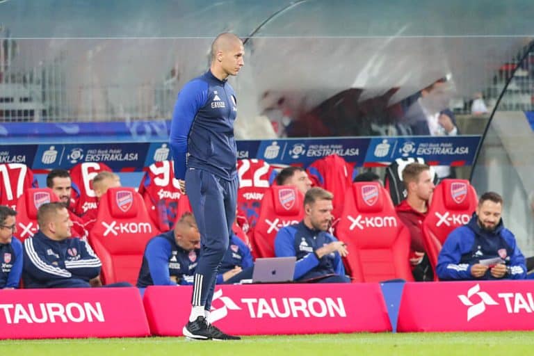 Sporting - Raków transmisja tv i online: Gdzie oglądać na żywo?